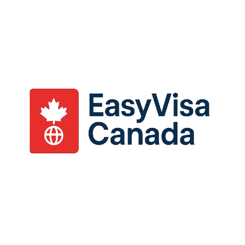 Easy Visa Canada · Easy Visa Canada